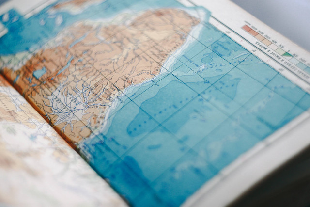 Mengenal Negara yang Terletak Paling Timur di Asia Tenggara | kumparan.com