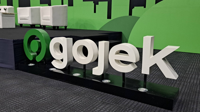 Luncurkan Paket Langgan, Gojek PLUS, Bisa Hemat Sampai Rp 24,8 Juta ...