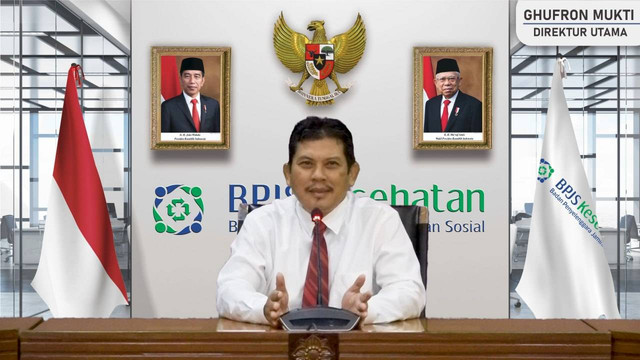 Upaya Promotif dan Preventif Bantu Pengendalian Penyakit Obesitas ...