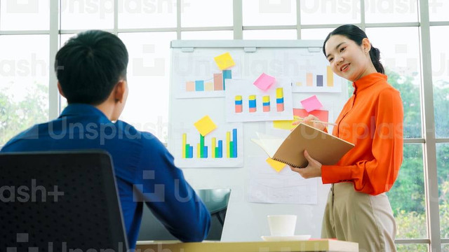 Pengertian, Jenis-Jenis, dan Contoh Instrumen Penelitian | kumparan.com