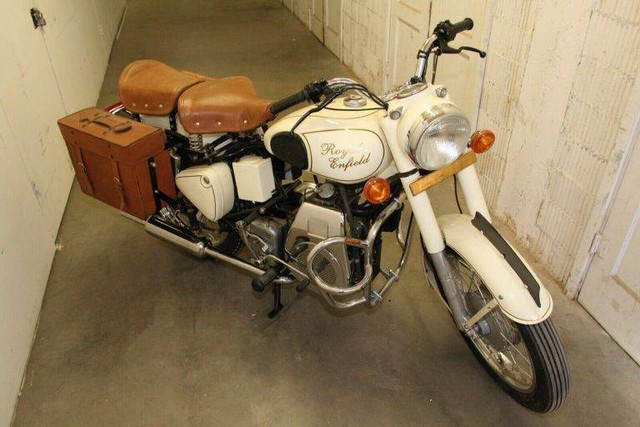 Ternyata Ada Motor Diesel, Diisi Solar Penuh Tempuh 900 Kilometer ...