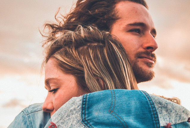 20 Contoh Gombalan Buat Pacar yang Lagi Bete biar Cepat Baikan ...