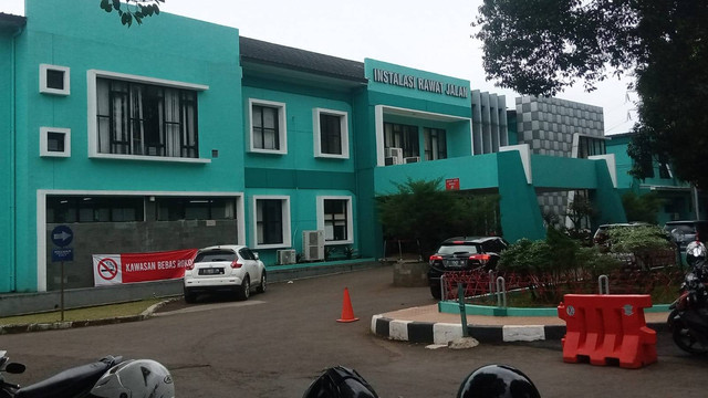 Akhir Kisah Ibu Hamil Ditolak RSUD Subang hingga Meninggal | kumparan.com