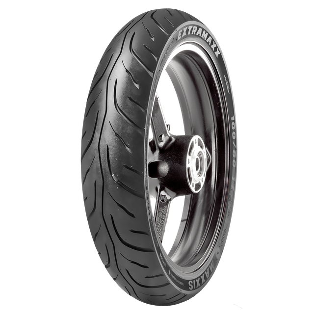 Harga Ban Maxxis Ring 14, Ini Daftarnya | kumparan.com