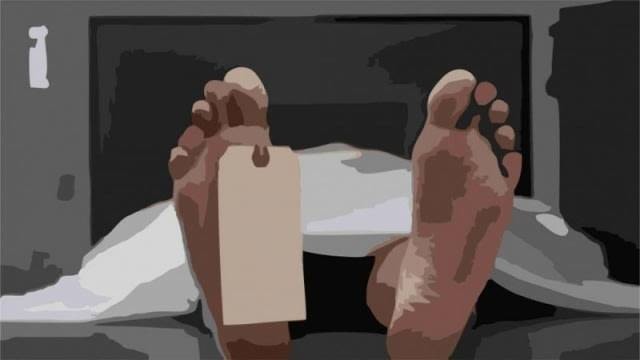 Dokter Spesialis Paru di Nabire Ditemukan Tak Bernyawa, Ini Pernyataan ...