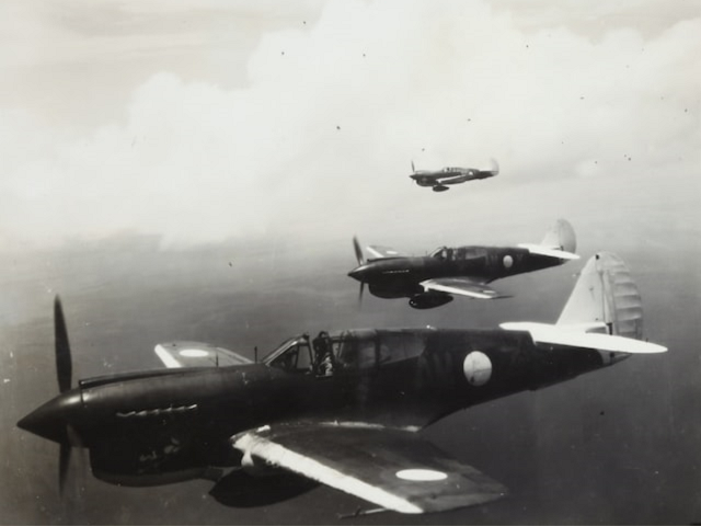 Dampak Pendudukan Jepang Terhadap Perekonomian di Indonesia | kumparan.com