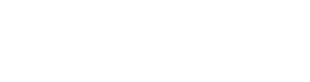 Logo SEVIMA Warna Putih, dan Kisah Edutech SEVIMA 20 Tahun Berkarya ...