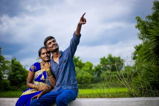 ESTJ Cocok dengan MBTI Apa? Cek Jawabanya di Sini! | kumparan.com