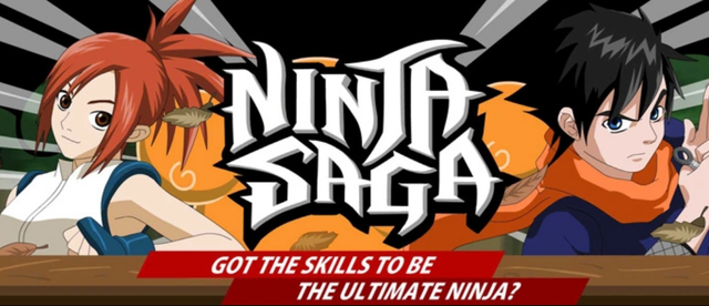 Cheat Engine Ninja Saga, Begini Cara Menggunakannya | kumparan.com