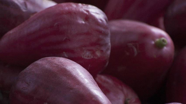 6 Manfaat Jambu Bol bagi Kesehatan Tubuh | kumparan.com