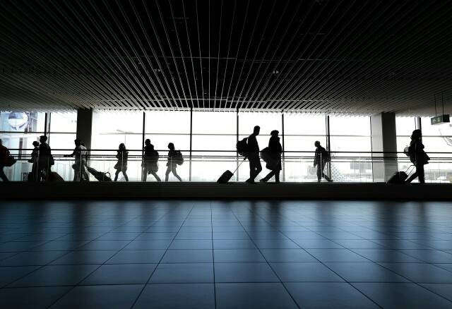 Nama Bandara Di Jakarta Beserta Jadwal Penerbangannya | kumparan.com