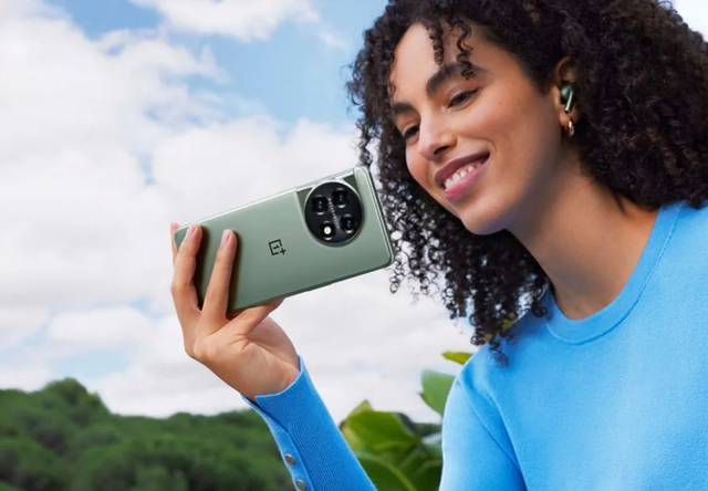 Harga HP OnePlus 11 5G, Lengkap dengan Spesifikasinya | kumparan.com