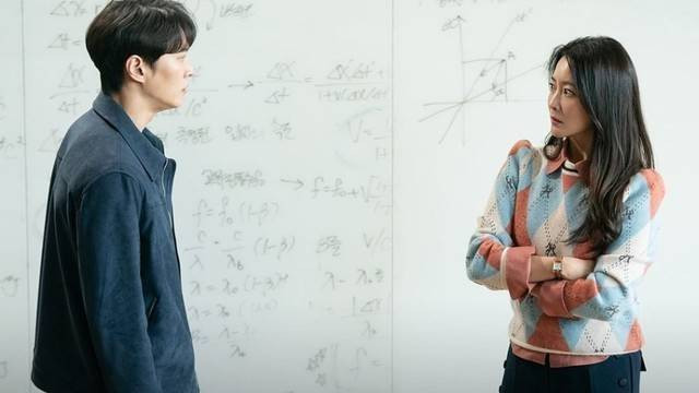 Arti Shibal dalam Bahasa Korea dan Contoh Penggunaan Katanya | kumparan.com