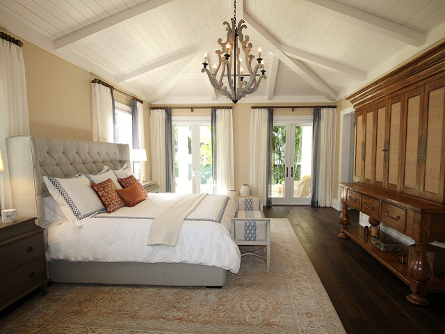 Mengenal Klasifikasi Hotel Berdasarkan Ukuran | kumparan.com