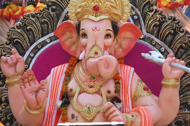 Isi Teori Waisya beserta Tokoh Penemu dan Kelebihannya | kumparan.com