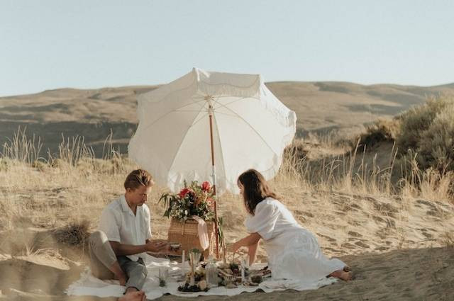 6 Dampak Pacaran Backstreet bagi Kesehatan Mental Anak Muda | kumparan.com