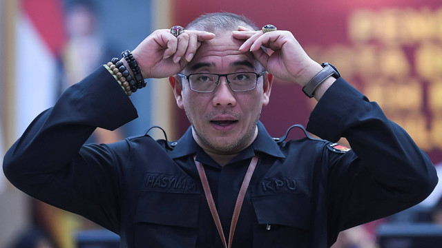 Deretan Chat Hasyim Asy’ari ke Anggota PPLN Belanda: Special For You ...