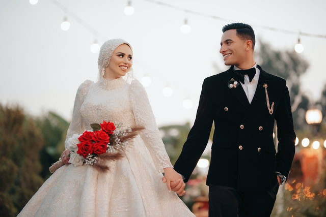 5 Tips untuk Pasangan yang Ingin Menikah agar Lebih Harmonis | kumparan.com