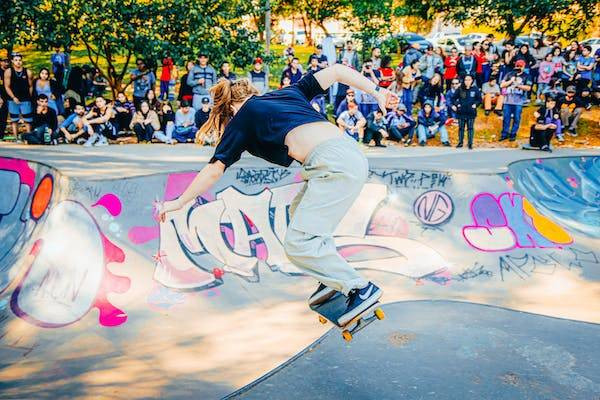 Ciri-ciri Westernisasi dan Cara Mencegahnya yang Penting Diketahui ...