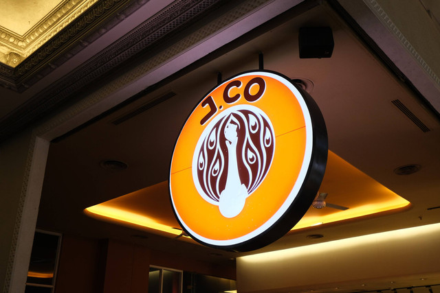 Viral di Medsos soal Strategi Marketing JCo yang Meresahkan Pelanggan ...