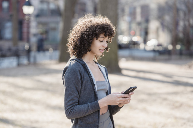 Arti Send dan Perbedaannya dengan Kata Sent | kumparan.com