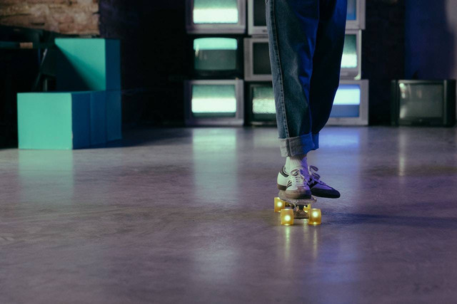 Mengenal Antonim Statis beserta Contoh Kalimatnya dalam Bahasa ...