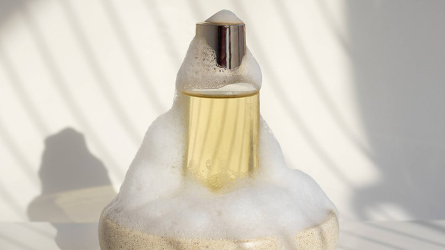 Cara Membuat Sabun Mandi Cair: Panduan Lengkap untuk Pemula | kumparan.com