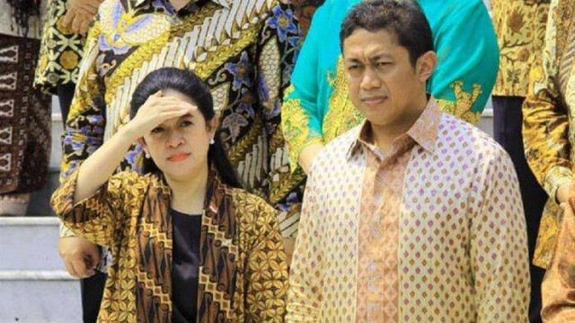 Saham RAJA Punya Happy Hapsoro Melesat 16,33 Persen Jelang IPO RATU ...