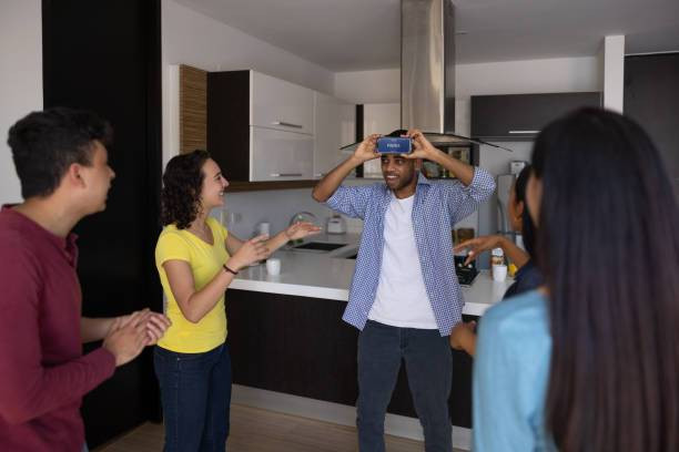 Kunci Jawaban Brain Out Level 38-55 Lengkap | kumparan.com