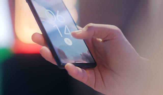 Cara Mengetahui PIN DANA Ketika Pengguna Lupa | kumparan.com