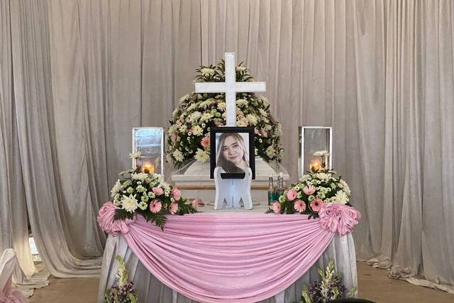 Kasus Pembunuhan Mahasiswi Ubaya: Polisi Tangkap 2 Penadah Mobil ...