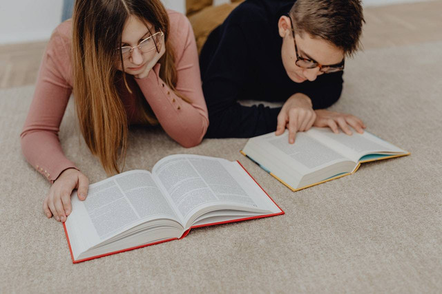 Mengapa Ratu Sima dari Kerajaan Kalingga dikenal sebagai Pemimpin yang ...