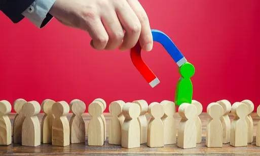 Jenis-jenis Magnet Lengkap dengan Sifat dan Bentuknya | kumparan.com