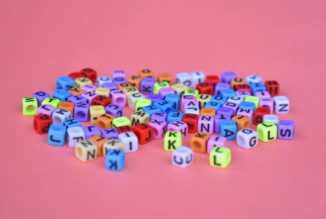 Kunci Jawaban Wow Level 158 160 Lengkap Beserta Kata Cadangannya