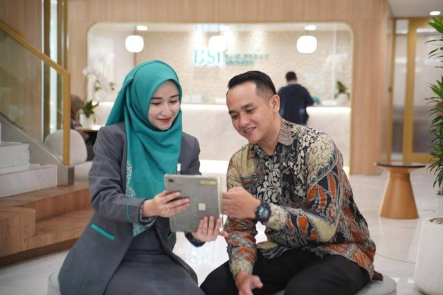 Pengertian VOC, Voice of Customer, untuk Kesuksesan Bisnis | kumparan.com