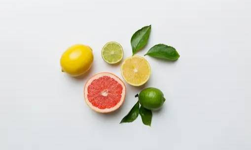 15 Contoh Tumbuhan Dikotil dan Ciri-cirinya | kumparan.com