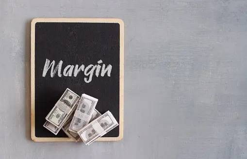 Pengertian Margin beserta Jenis dan Rumus Perhitungannya | kumparan.com