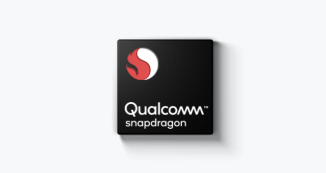 Snapdragon adalah Apa? Ini Penjelasan dan Fitur-fiturnya | kumparan.com