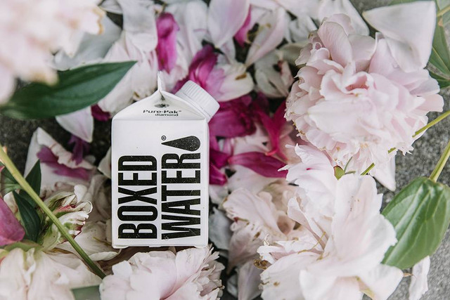 20 Quotes Alam Singkat Agar Bijak Terhadap Lingkungan | kumparan.com