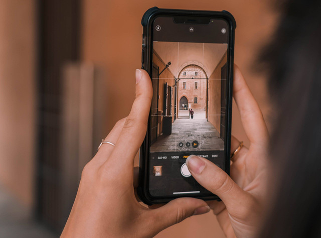 Perbedaan JPG dan PNG sebagai Format Gambar Digital | kumparan.com