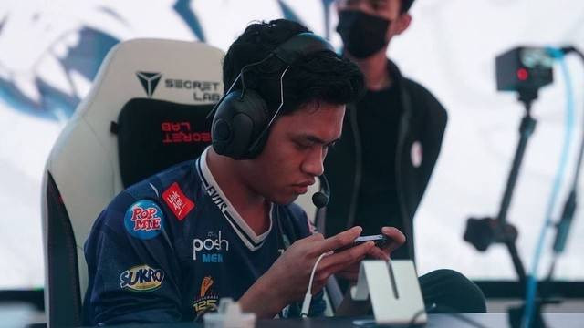 3 Hero Counter Ixia, lengkap dengan Skill dan Item Buildnya | kumparan.com