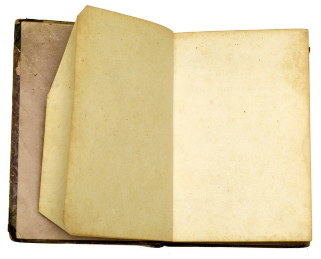 Mempelajari Isi Kitab Negarakertagama beserta Sejarahnya | kumparan.com