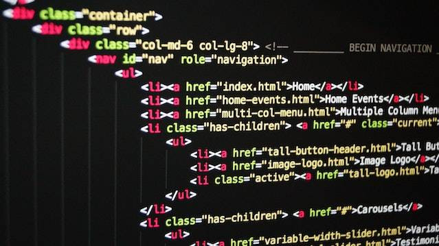 Pengertian dan Fungsi HTML dalam Dunia Coding | kumparan.com