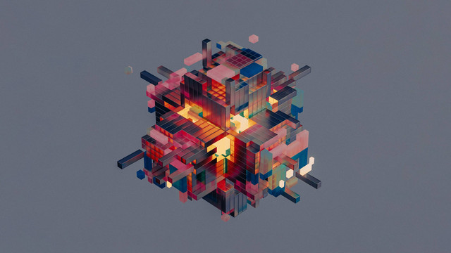 Cara Membuat Peta di Minecraft dan Memperluasnya | kumparan.com