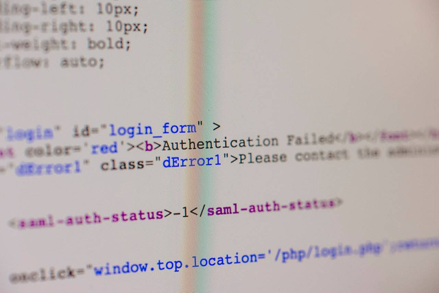 Urutan Cara Belajar HTML untuk Pemula yang Tepat | kumparan.com