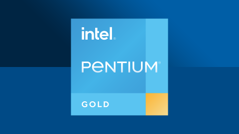 Intel Pentium Gold Setara dengan Apa? Ini Jawabannya | kumparan.com