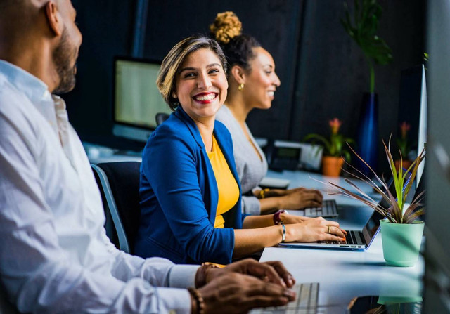 Cara Mengetahui Password SIMPKB bagi Tenaga Pendidik atau Guru ...