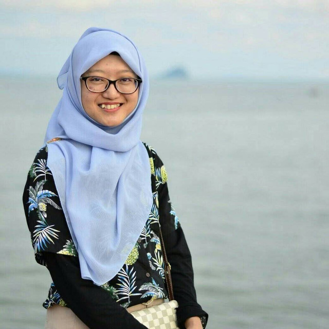 Bentuk Pola Hidup Sehat, Dosen FIKES Uhamka Ajak Masyarakat Ubah Gaya ...