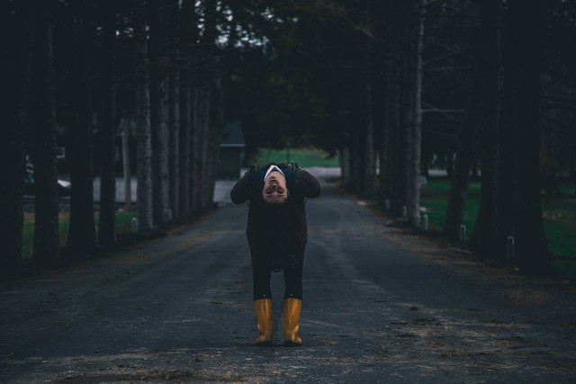 Pengertian Perilaku Abnormal dan Jenis-Jenisnya yang Bisa Dikenali ...