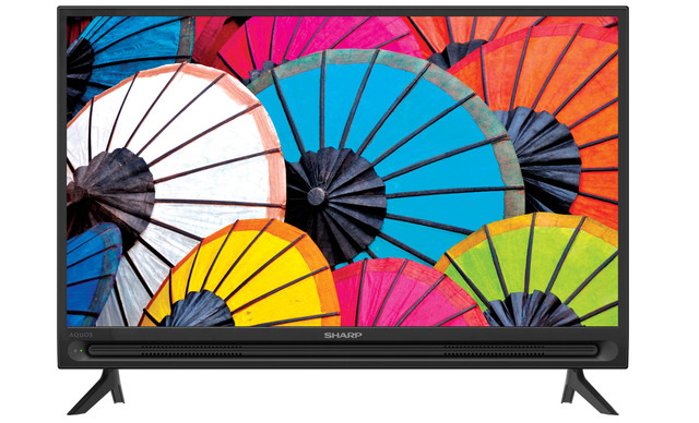 Cara Reset TV Sharp, Begini Penjelasannya | kumparan.com